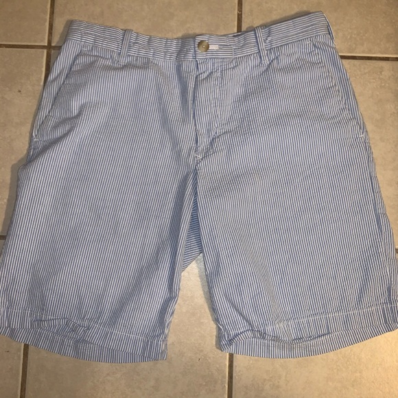 Izod | Shorts | Izod Mens Shorts | Poshmark